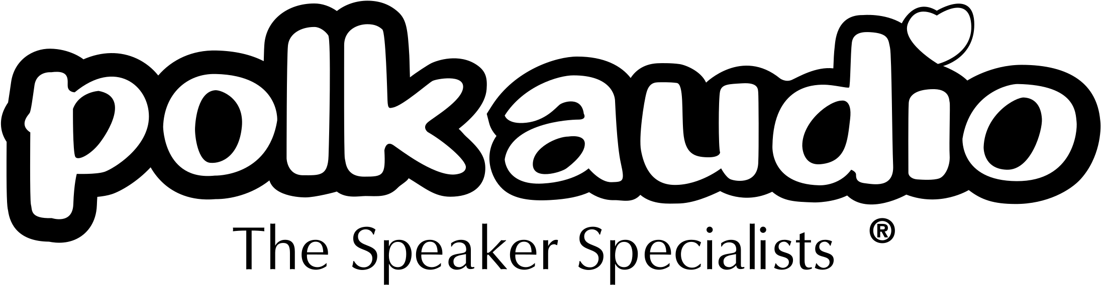 Download Publix Logo Vector - Old Polk Audio Logo - Full Size PNG Image ...