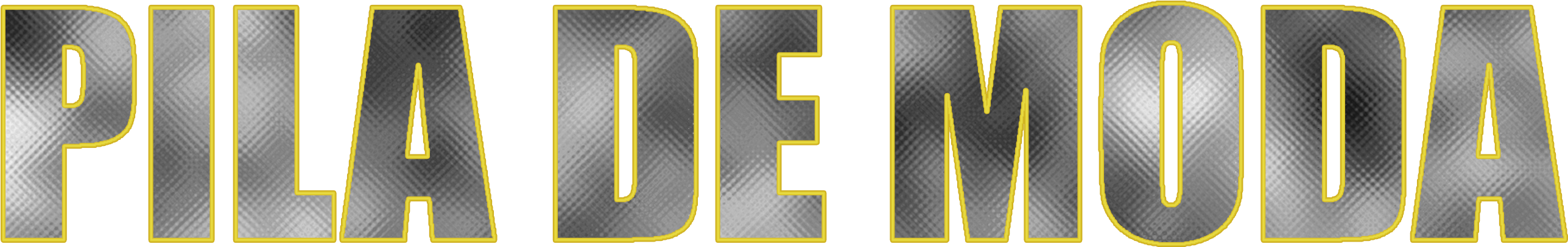 Download Recently Added Items - Vans - Full Size PNG Image - PNGkit