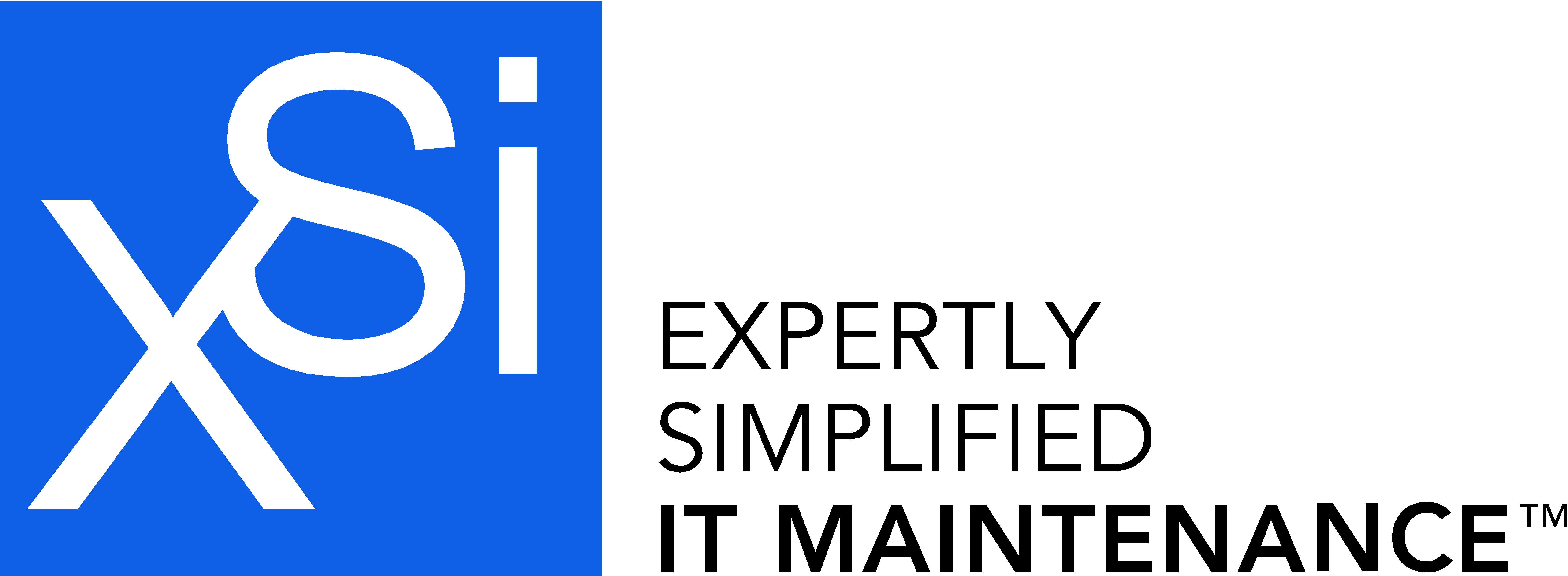 Download Xsi Logo - Xs International - Full Size PNG Image - PNGkit