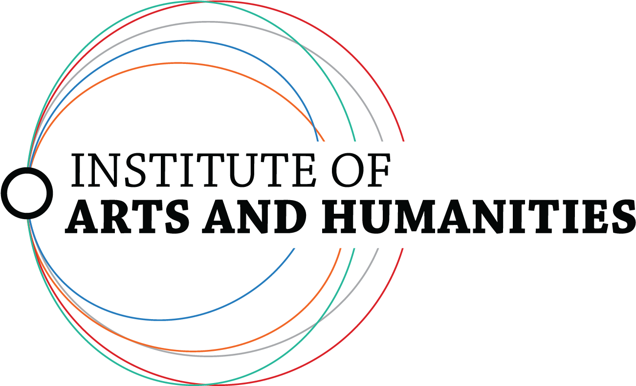 Download Iah Logo - Roses Are Red Violets - Full Size PNG Image - PNGkit