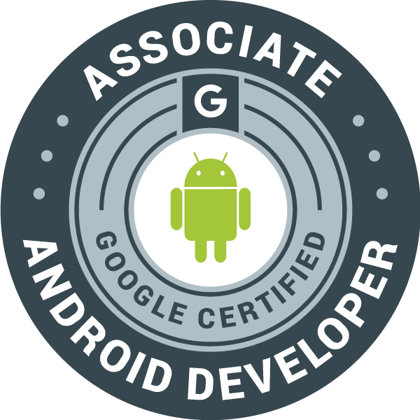 Download Jeffrey Burgess Liked This - Associate Android Developer ...