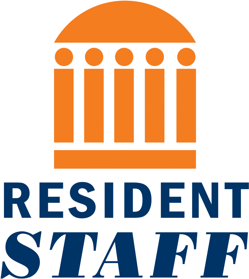 Download Eligibility - Residence Life - Full Size PNG Image - PNGkit