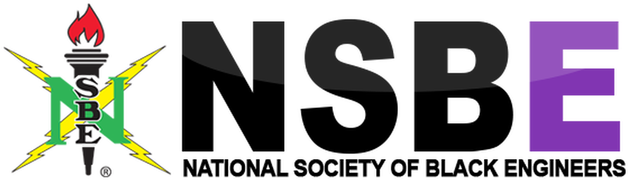 Download Picture - National Society Of Black Engineers - Full Size PNG ...