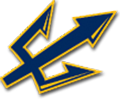 Download Uc San Diego Tritons - Full Size PNG Image - PNGkit