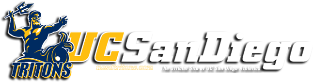 Download Ucsd - Uc San Diego Tritons 27'' X 37'' Vertical Banner ...