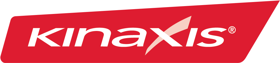 Download Kinaxis - Full Size PNG Image - PNGkit