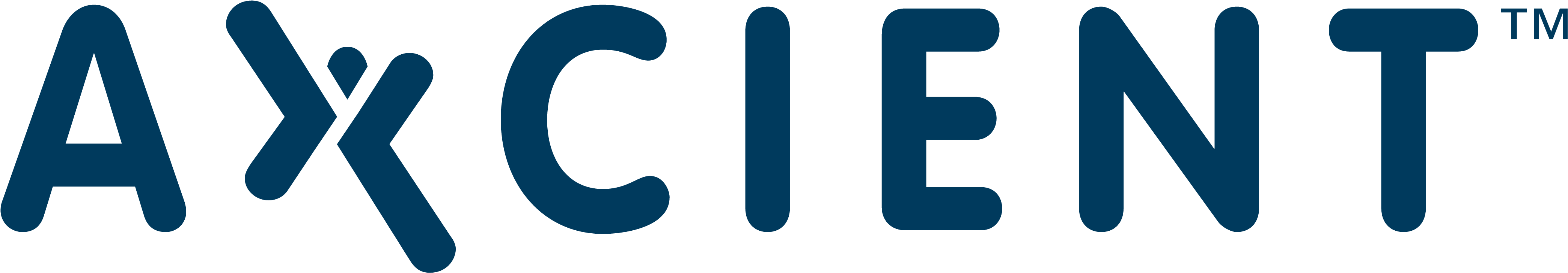 Download Axcient Logo - Virtus Data Centres Logo - Full Size PNG Image ...