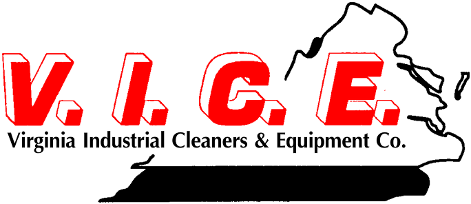 Download Vice Logo - V.i.c.e. - Full Size PNG Image - PNGkit