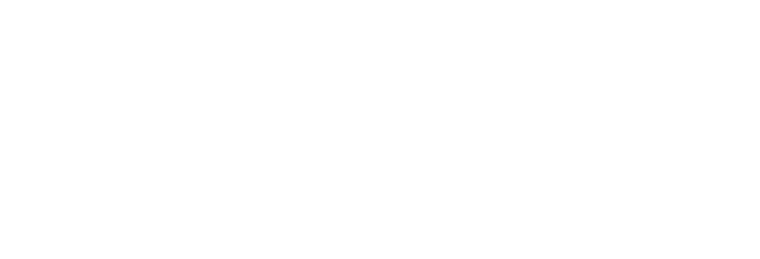 Download Npr Logo White - Wait Wait Don T Tell Me Npr - Full Size PNG ...