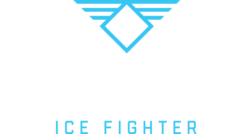 Download Jetblue Premium Ice Melter - Future - Full Size PNG Image - PNGkit
