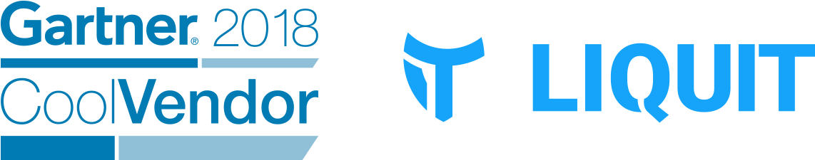 Download Gartner - Full Size PNG Image - PNGkit