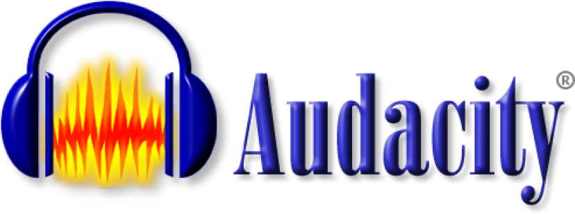 Download Free, Open Source, Cross-platform Audio Software - Audacity ...
