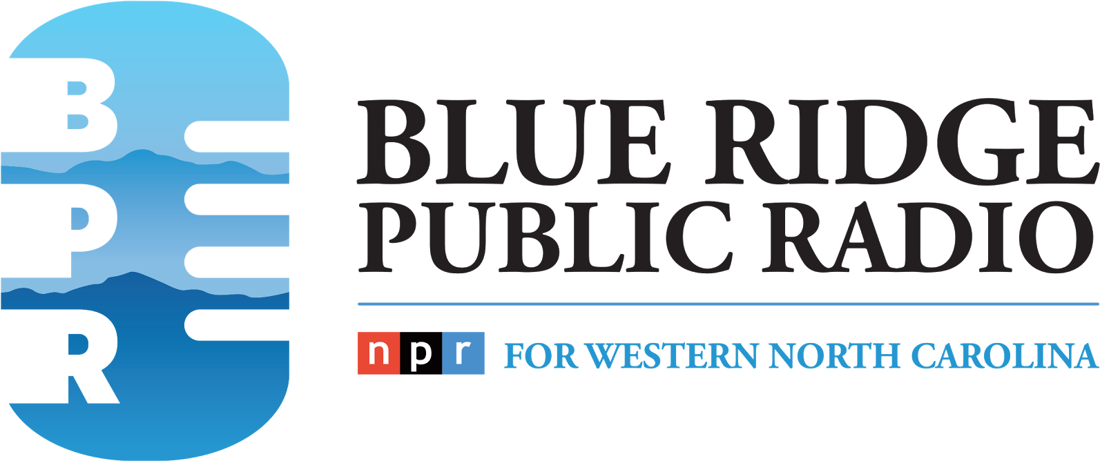 Download Chances Are, If You Are In The Asheville Area, You've - Blue ...