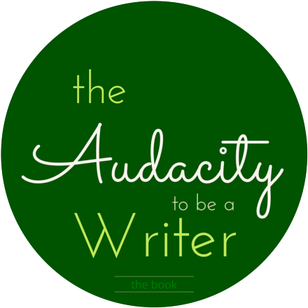 Download The Logo Audacity Book T - Circle - Full Size PNG Image - PNGkit