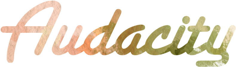 Download Lil Logo - Full Size PNG Image - PNGkit