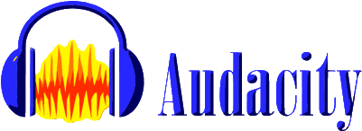 Download Audacity Png - Full Size PNG Image - PNGkit