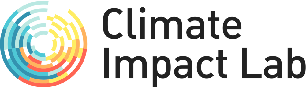 Download Cil-logo - At&t Solution Provider Logo - Full Size PNG Image ...