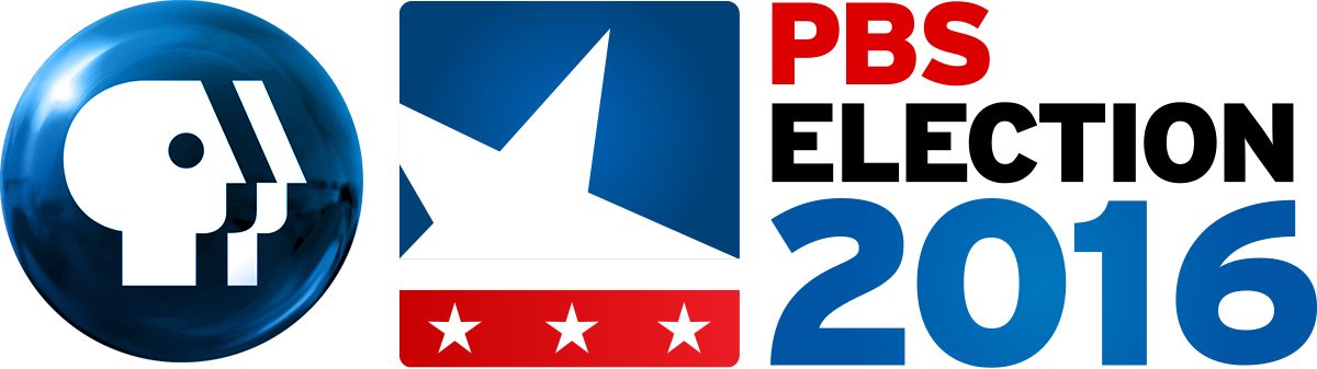 Download Providing - Pbs Election - Full Size PNG Image - PNGkit