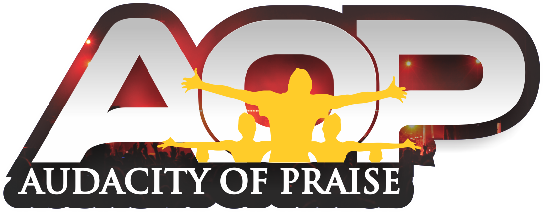 Download Praise - Full Size PNG Image - PNGkit