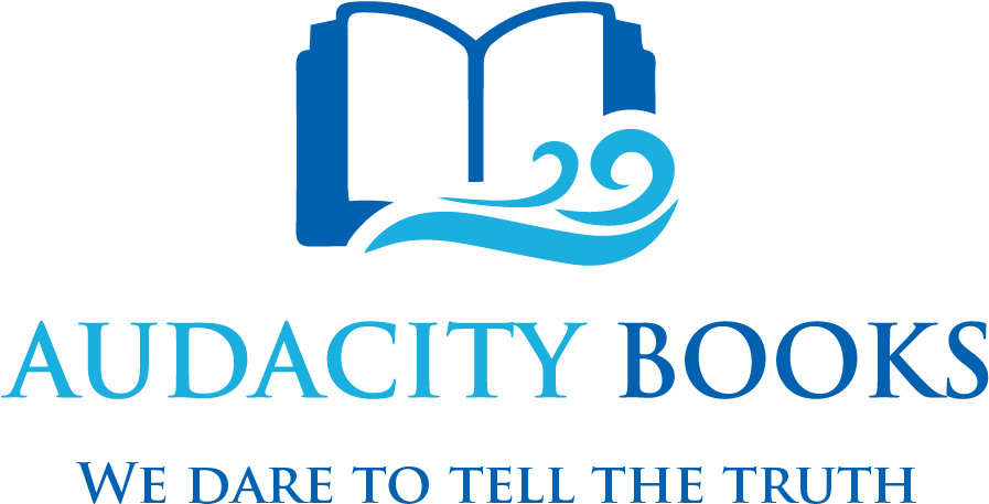 Download Audacity Books Is A Small Independent Press Founded - Graphic ...