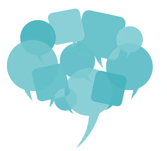 Download Npr Training Icon1 - Round Table - Full Size PNG Image - PNGkit