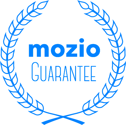 Download Book A Ride To The St Albans Amtrak Station-sab - One School ...