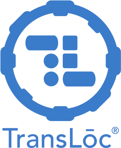 Download Google-logo - Transloc Rider Logo - Full Size PNG Image - PNGkit