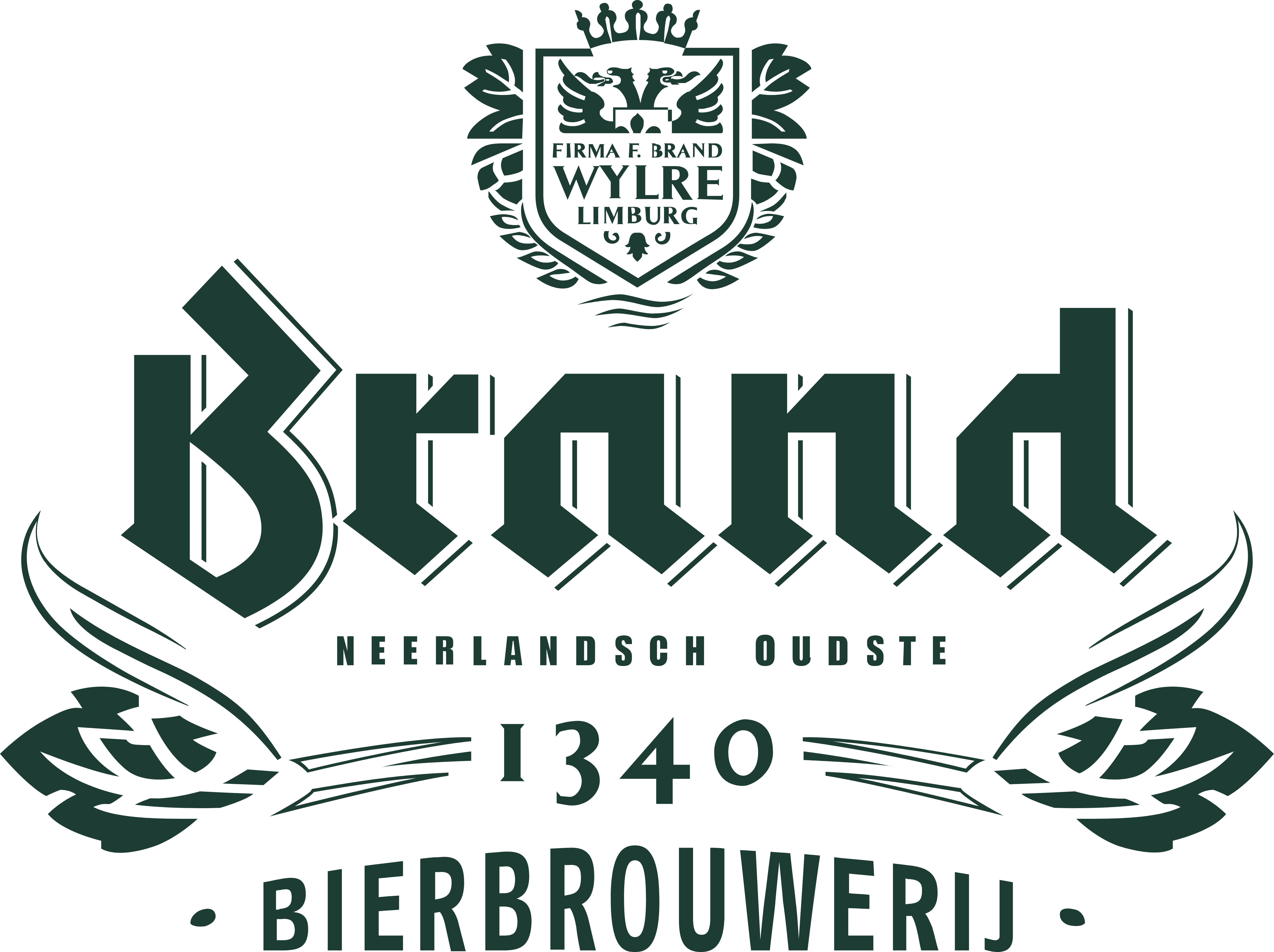 Download Brand Bier Logo Png - Full Size PNG Image - PNGkit