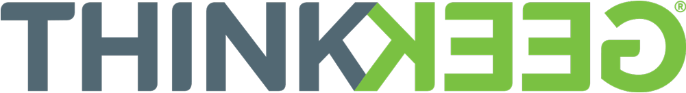 Download Many Expressed Their Negative Opinions When Thinkgeek ...