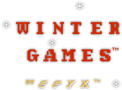 Download Video Game Walkthrough - Full Size PNG Image - PNGkit