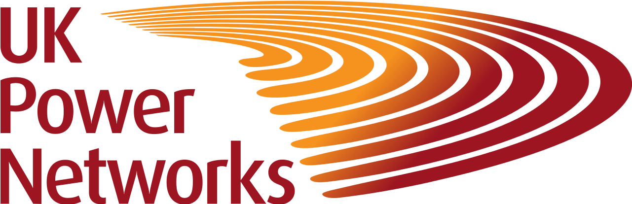 Download Uk Power Networks Logo - Full Size PNG Image - PNGkit