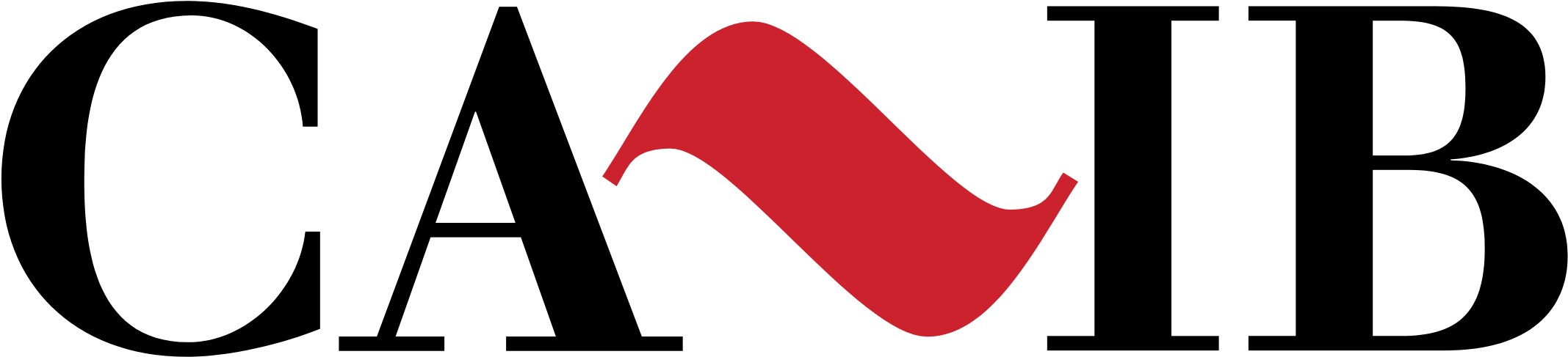 Download Ca Ib Logo Png Transparent - Ca Ib - Full Size PNG Image - PNGkit