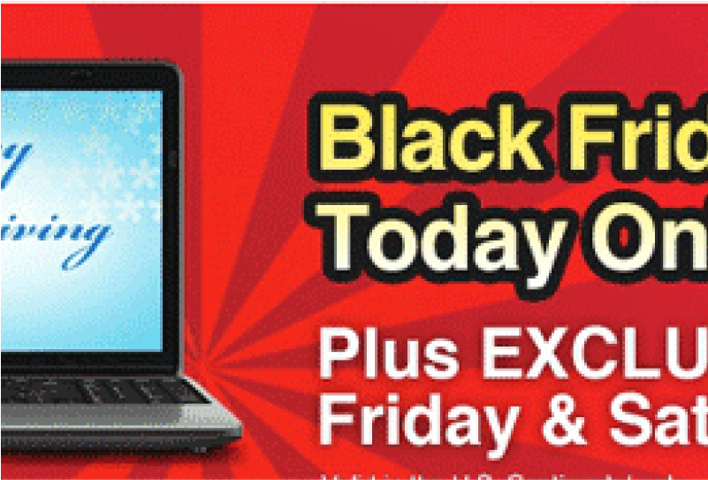 Download Alt Attribute - Full Size PNG Image - PNGkit