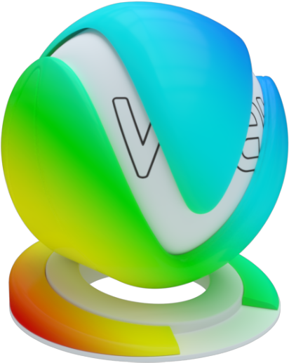 Download Overview - V-ray - Full Size PNG Image - PNGkit