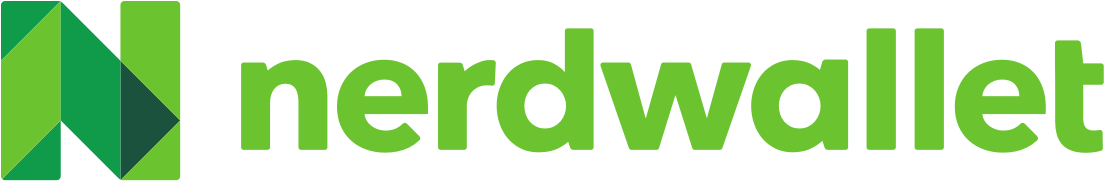 Download Nerdwallet's Study Of Auto Insurance Companies Gave ...