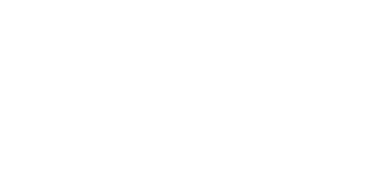 Download Ibgroup Logo - Ib Group - Full Size PNG Image - PNGkit