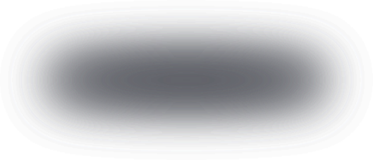 Download Transparent Shadow Png Picture - Transparent Shadow - PNGkit