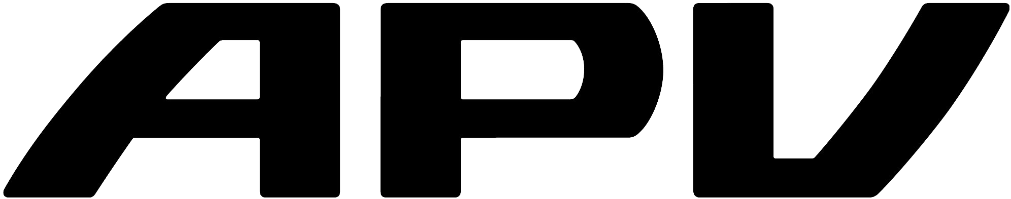 Download Transparent Utility - Suzuki Apv Logo Png - PNGkit