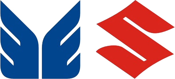 Maruti Logo Hd