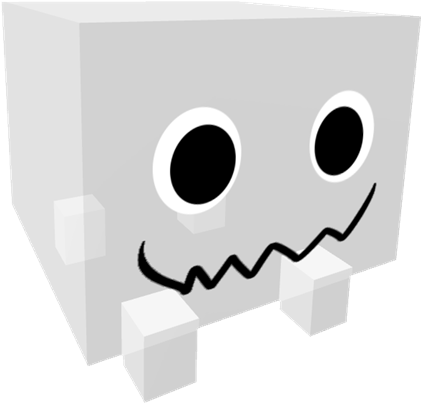 Download Ghost - Wiki - Full Size PNG Image - PNGkit
