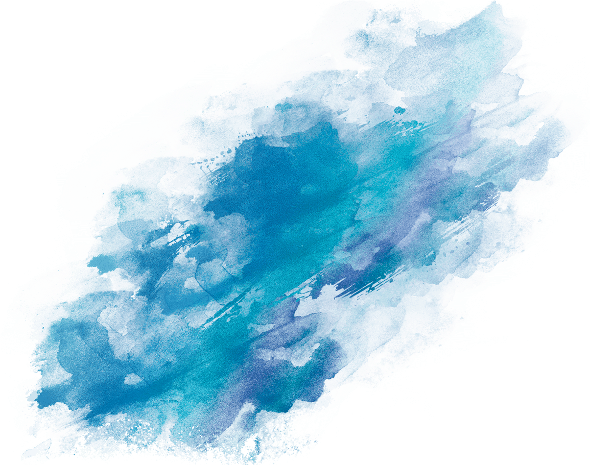 Download 01/05 - Shree Vadwala Mandir Dudhrej - Full Size PNG Image ...