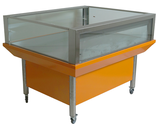 Download Holly Cool Freeze - Coffee Table - Full Size PNG Image - PNGkit