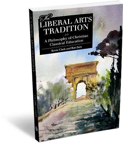 Download The Liberal Arts Tradition - Liberal Arts Tradition - Full ...