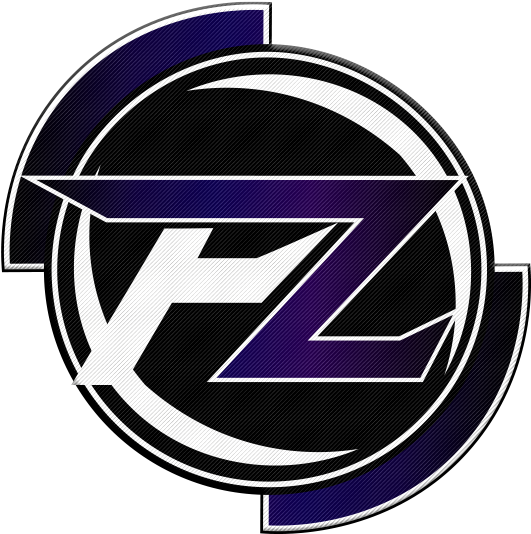 Download From Liquipedia Rocket League Wiki - Rocket League Logo Team ...