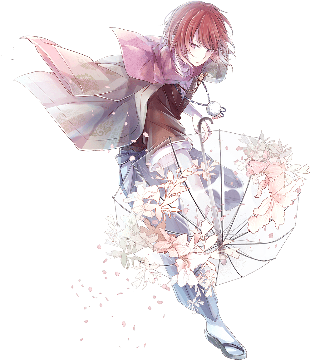 Download Ascended-raindrop Cake - Raindrop Cake Food Fantasy - Full ...