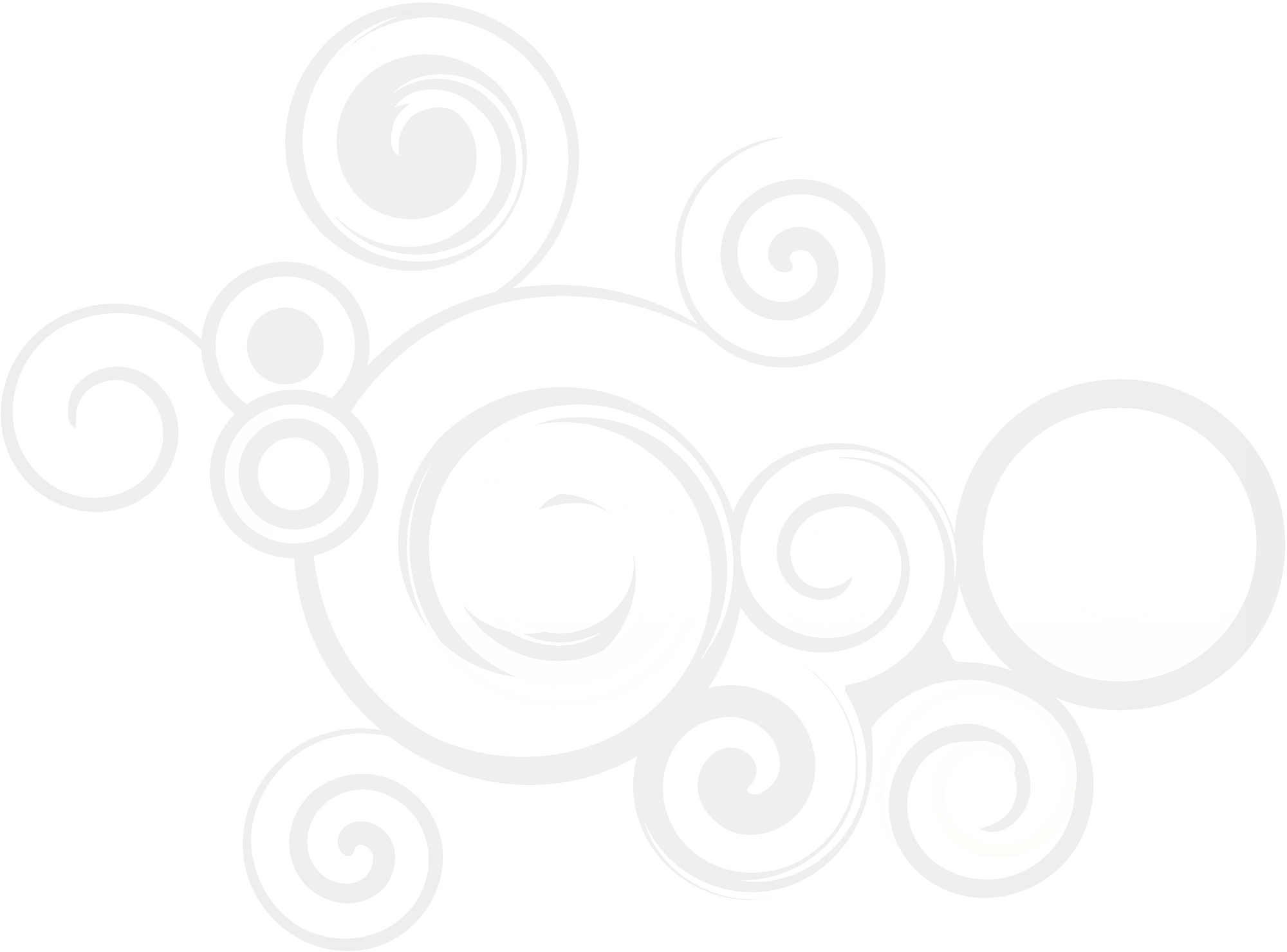 Download Swirl Background Original Size Is 2000 1480 - .uk - Full Size ...