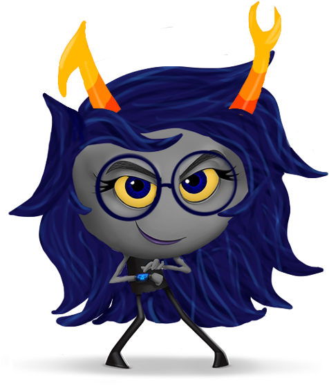 Download Here You Go - Jailbreak Emoji Drawing - Full Size PNG Image ...