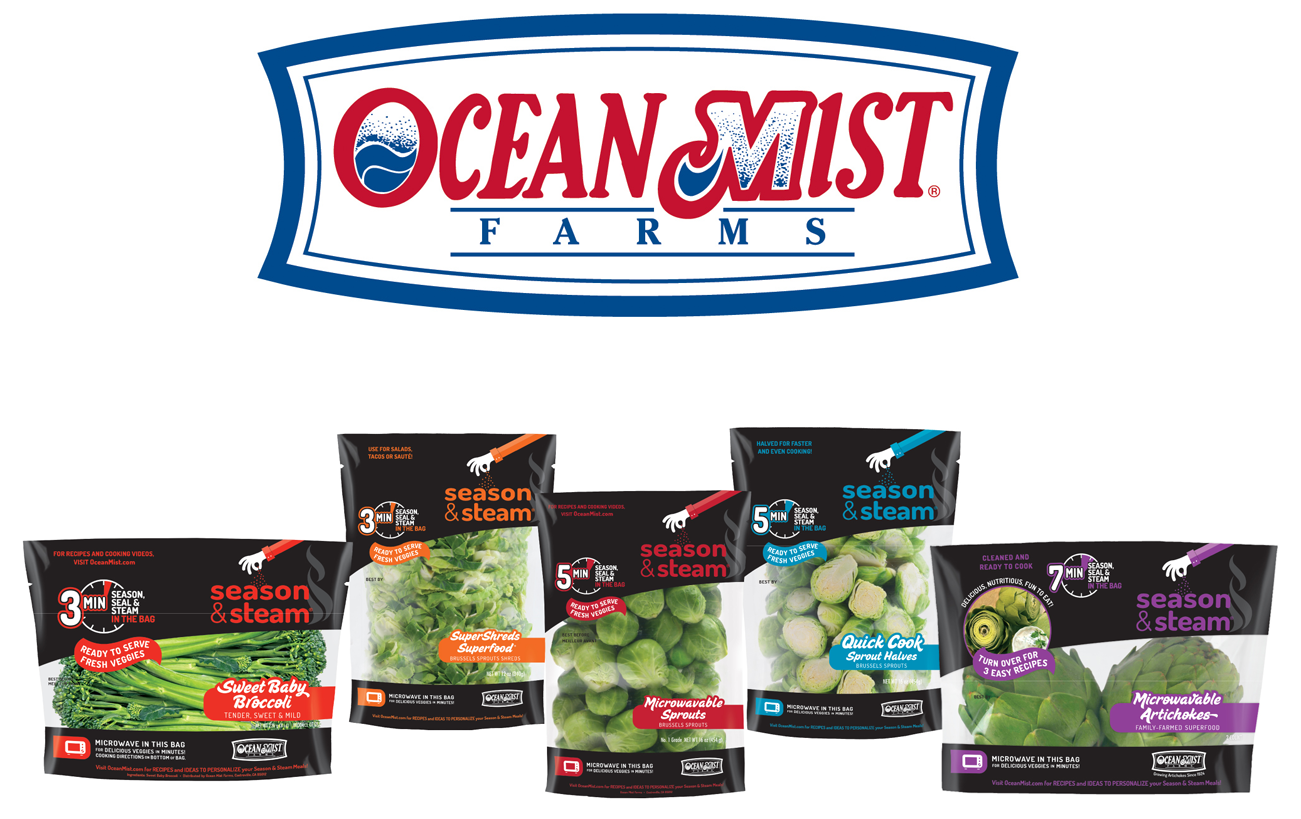Download Based Ocean Mist Farms Plans To Kick Off A Consumer - Ocean ...