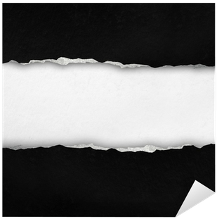 Download Monochrome - Full Size PNG Image - PNGkit