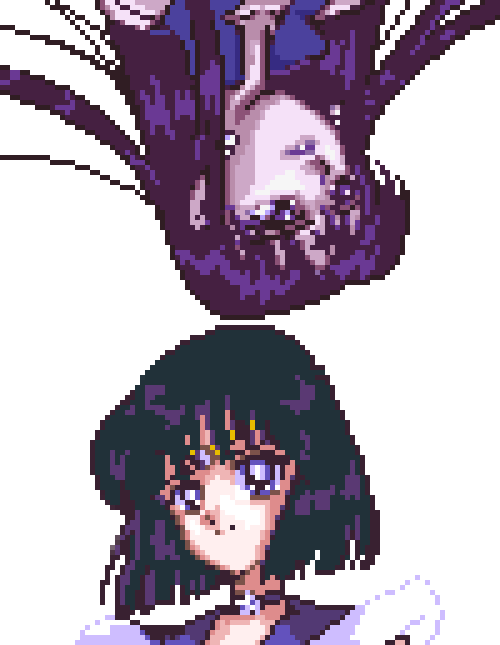 Download Tumblr - Seapunk - Full Size PNG Image - PNGkit